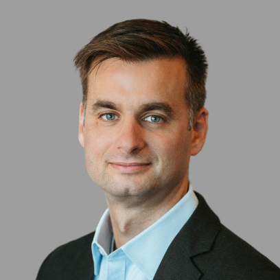 Robert Keep - CFGI | Supporting CFOs In All Critical Functions