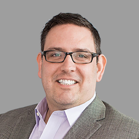 Matt Pantera - CFGI | Supporting CFOs In All Critical Functions