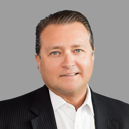 CFGI: Employee Directory | ZoomInfo.com