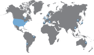 About Us | CFGI | Corporate Finance Services