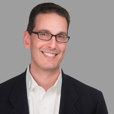 Matthew Estadt - CFGI | Supporting CFOs In All Critical Functions