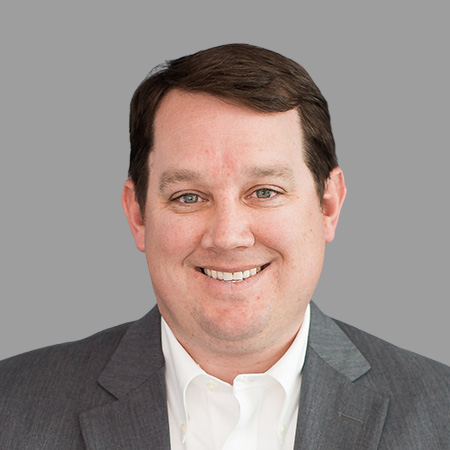 Team | CFGI | Executive Leadership & Partners