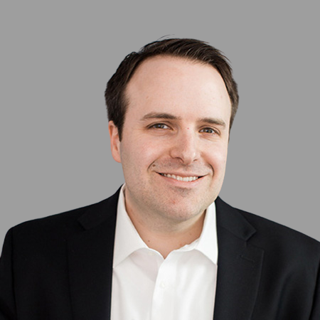 Josh Verni - CFGI | Supporting CFOs In All Critical Functions