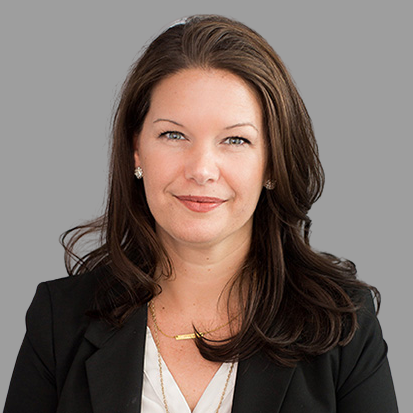 Tara Brady - CFGI | Supporting CFOs In All Critical Functions