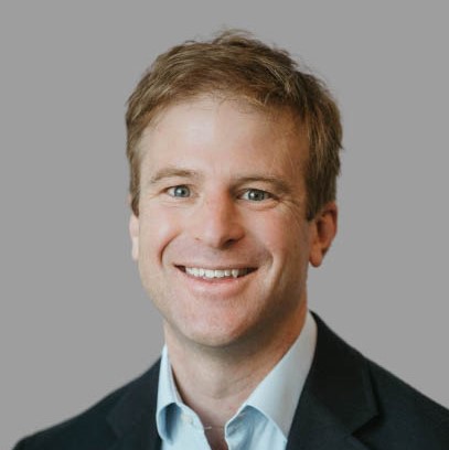 CFGI - Overview, News & Similar companies | ZoomInfo.com