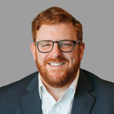 Team | CFGI | Executive Leadership & Partners