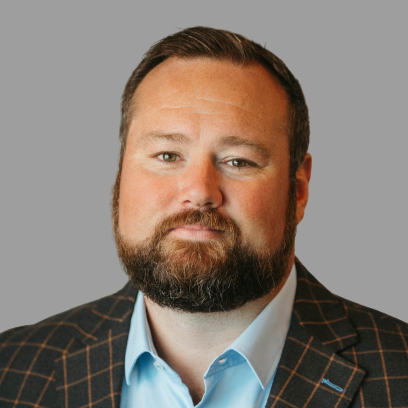 Marc Roberts - CFGI | Supporting CFOs In All Critical Functions