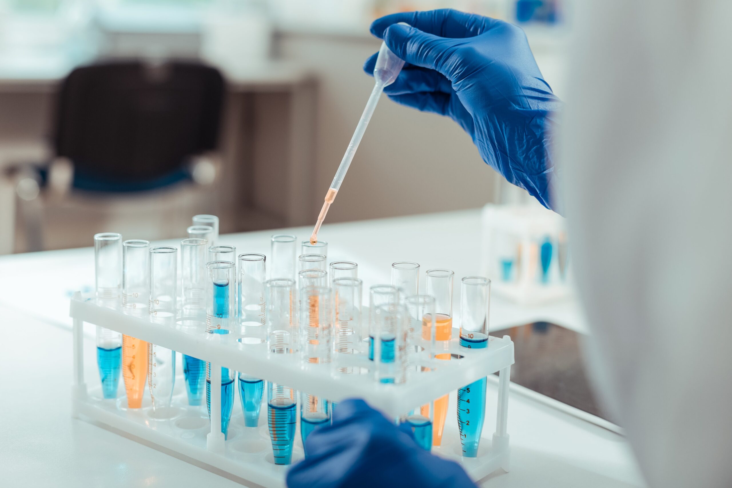 Case Study: Initial Public Offering of a Clinical Stage Biotech - CFGI ...