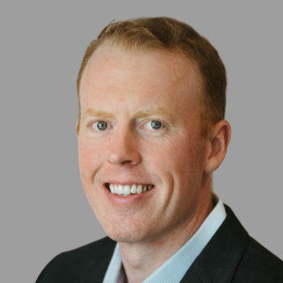 Mike Handley - CFGI | Supporting CFOs In All Critical Functions