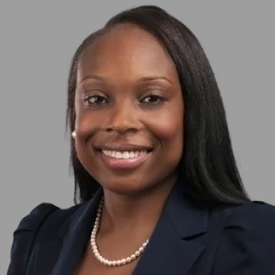 Judy Thompson's Instagram, Twitter & Facebook on IDCrawl