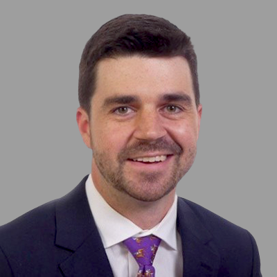 Team | CFGI | Executive Leadership & Partners