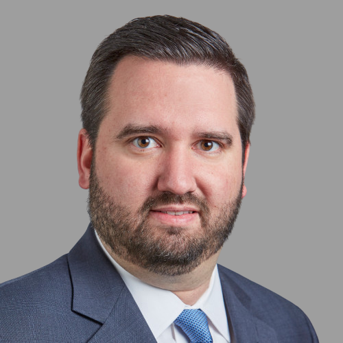 Mason Mullins's Instagram, Twitter & Facebook on IDCrawl