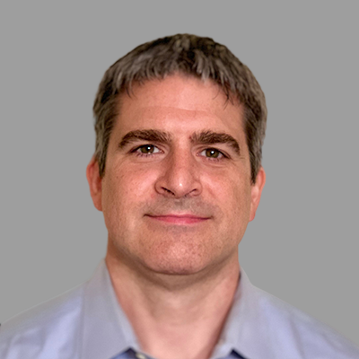 Ray D’Eon - CFGI | Supporting CFOs In All Critical Functions