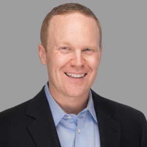 Steve Andrews's Instagram, Twitter & Facebook on IDCrawl