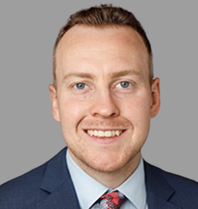 Team | CFGI | Executive Leadership & Partners