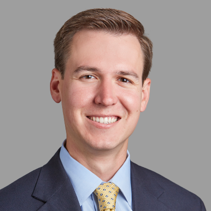 John Welkie - CFGI | Supporting CFOs In All Critical Functions