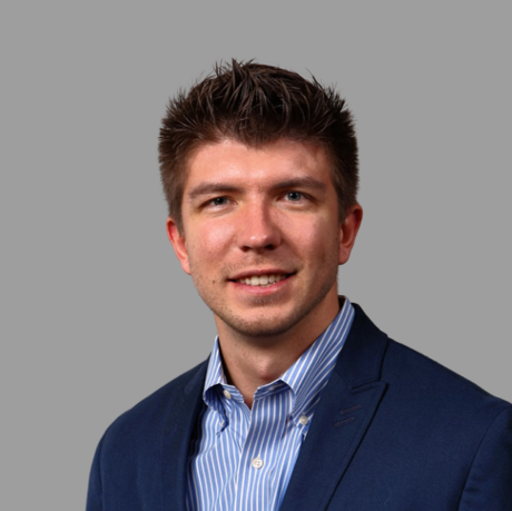 Team | CFGI | Executive Leadership & Partners