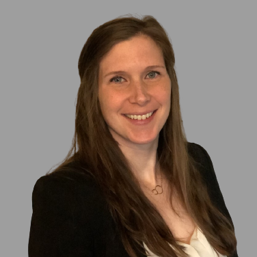 Jenn Hay - CFGI | Supporting CFOs In All Critical Functions