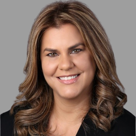 Karen Lopez's Instagram, Twitter & Facebook on IDCrawl