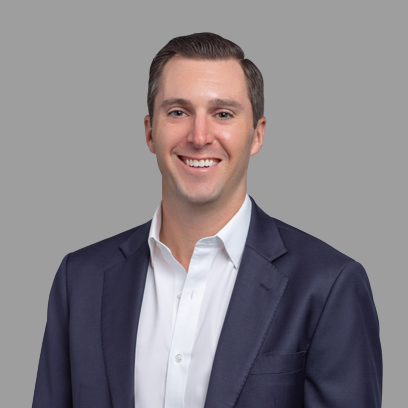 Nick Stavros - CFGI | Supporting CFOs In All Critical Functions