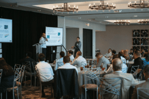 CFGI Opens New Office in Dallas, TX - CFGI | Supporting CFOs In All ...