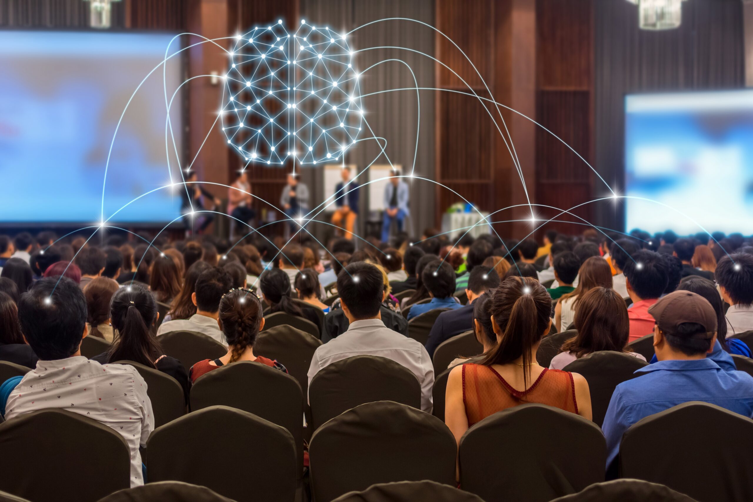 Security Highlights from This Year's Gartner IAM Summit - CFGI ...