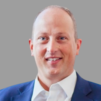 Paul Cooper - CFGI | Supporting CFOs In All Critical Functions