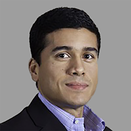 Business Services | Accounting Advisory | CFGI