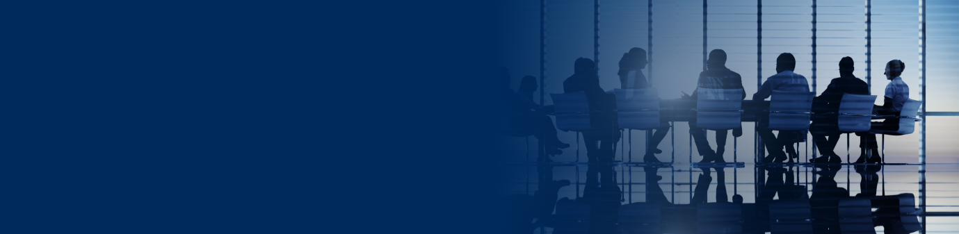 Interim Management | CFGI | Management Consultancy