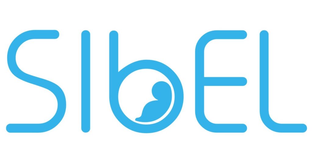 Healthcare | Accounting Advisory | CFGI