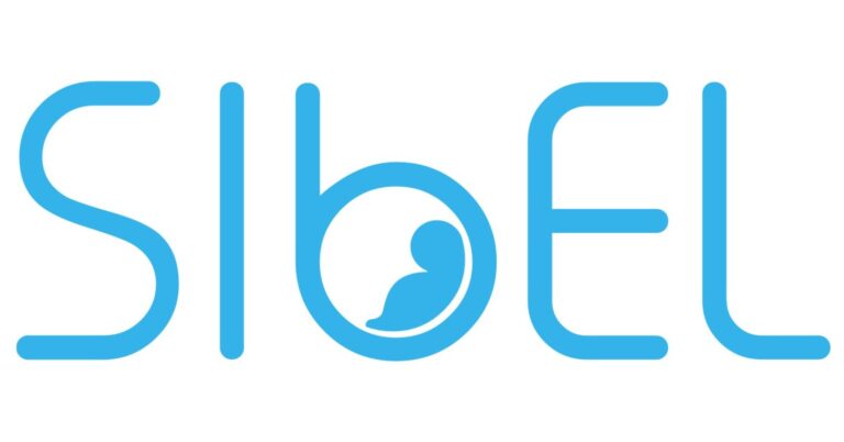 Healthcare | Accounting Advisory | CFGI