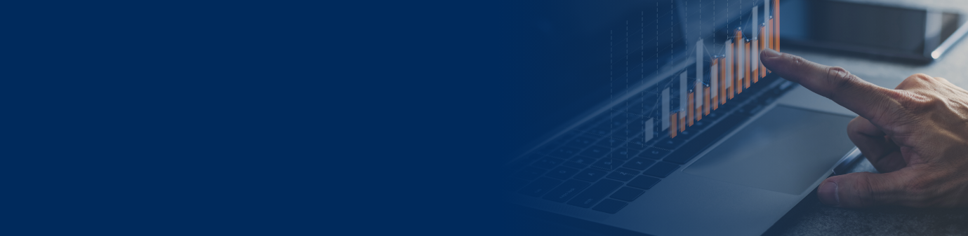 Enterprise Risk Management Services | CFGI