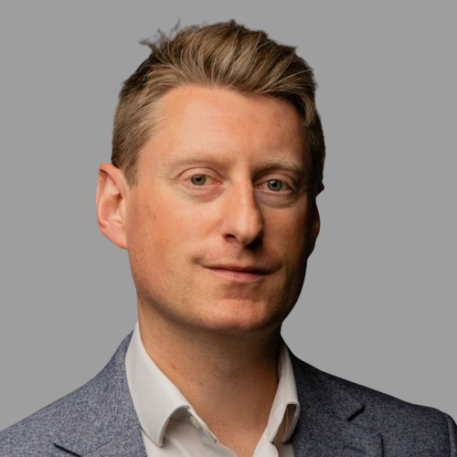 Team | CFGI | Executive Leadership & Partners