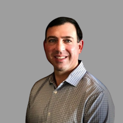 Team | CFGI | Executive Leadership & Partners