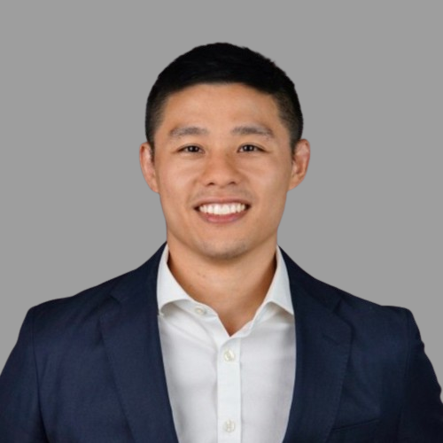 Team | CFGI | Executive Leadership & Partners