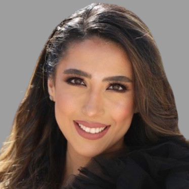 Lama Abu-Amara - CFGI | Supporting CFOs In All Critical Functions