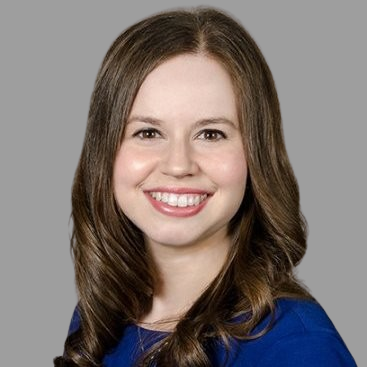 Laura Bedward - CFGI | Supporting CFOs In All Critical Functions