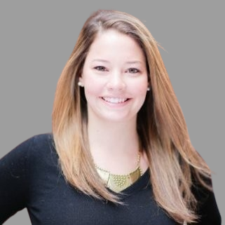 Lauren Allison - CFGI | Supporting CFOs In All Critical Functions