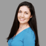 Corporate Treasury - CFGI