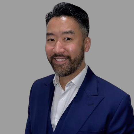 Peter Kho - CFGI | Supporting CFOs In All Critical Functions