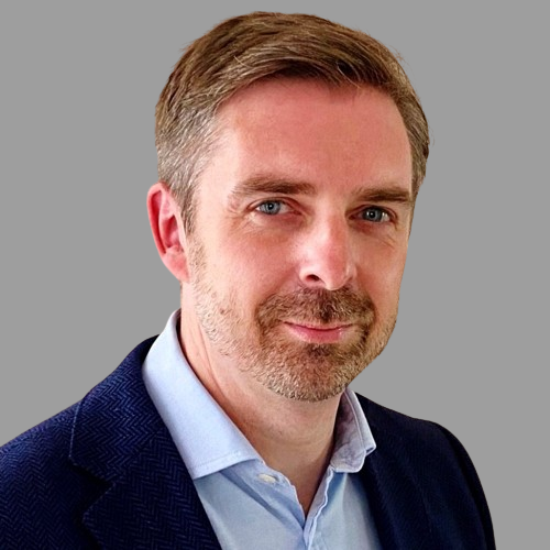 Peter Monk - CFGI | Supporting CFOs In All Critical Functions