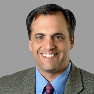 Scott Zappetti - CFGI | Supporting CFOs In All Critical Functions