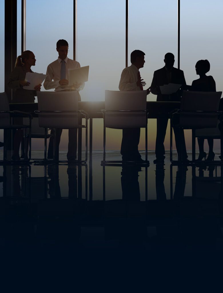 Business Services | Accounting Advisory | CFGI