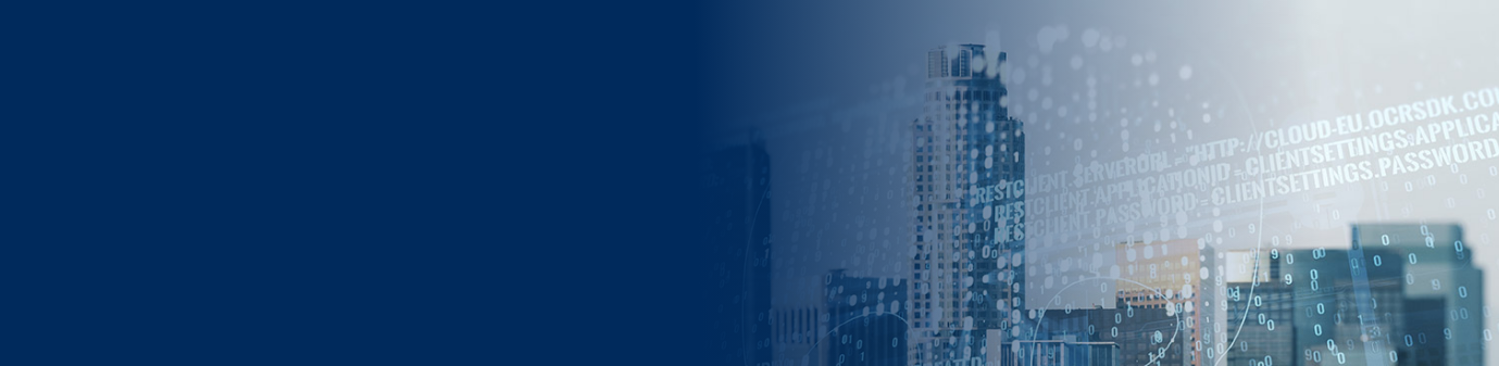 Team | CFGI | Executive Leadership & Partners