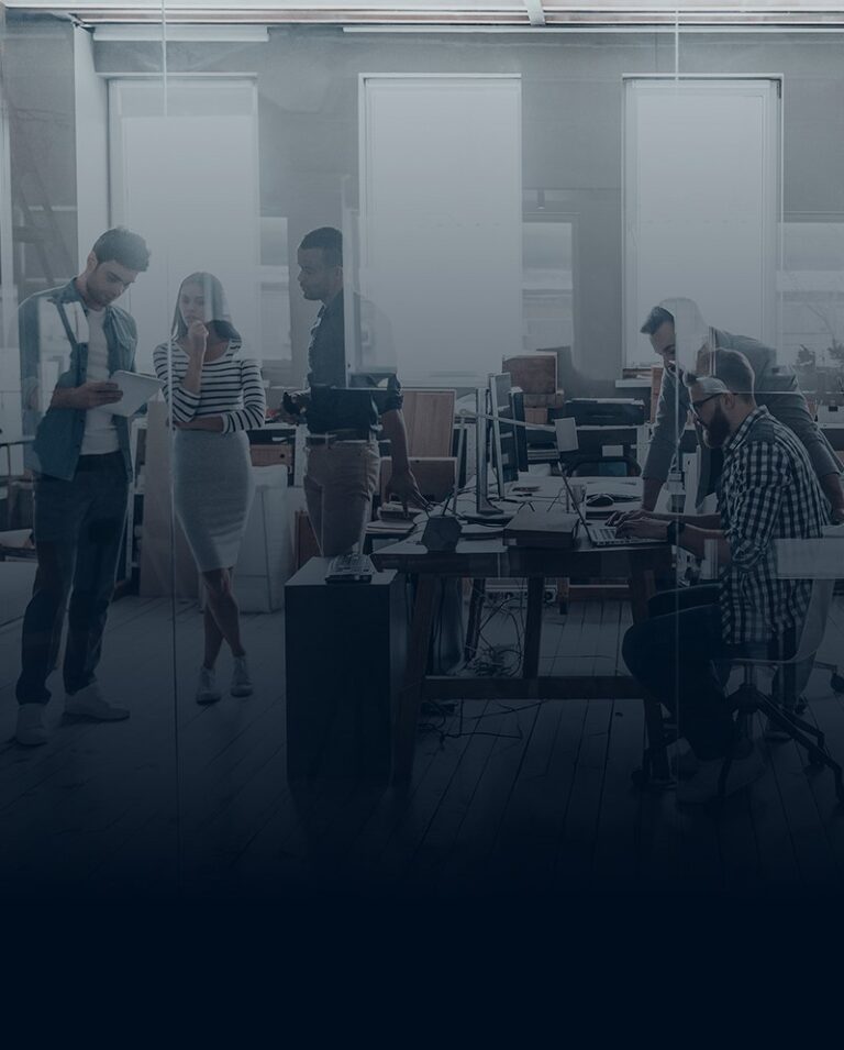 FinTech | Accounting Advisory | CFGI