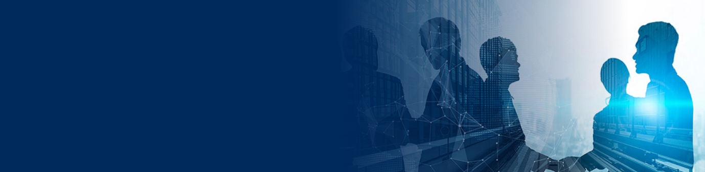 Technology Partnerships | CFGI