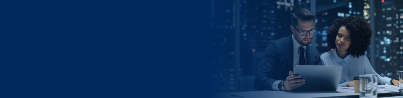 Risk Management Consulting | CFGI