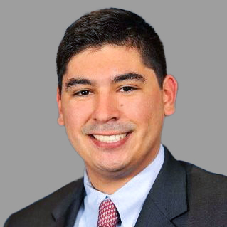 Team | CFGI | Executive Leadership & Partners