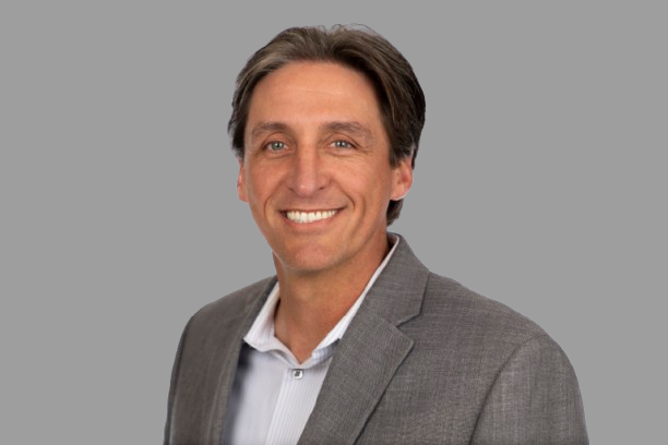 Jason McDaniel - CFGI | Supporting CFOs In All Critical Functions