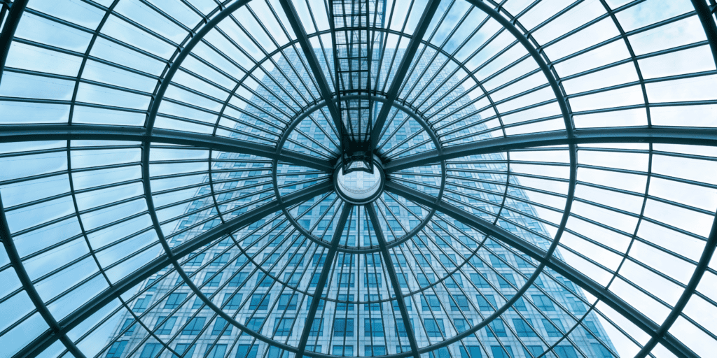 Managing Carve-Outs to Success - CFGI | Supporting CFOs In All Critical ...